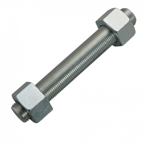 West Special Fasteners: Specialised Fastening Solutions