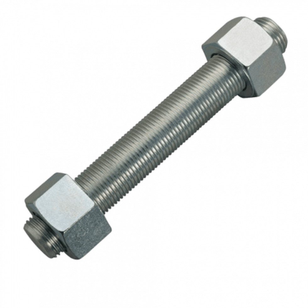 West Special Fasteners: Specialised Fastening Solutions