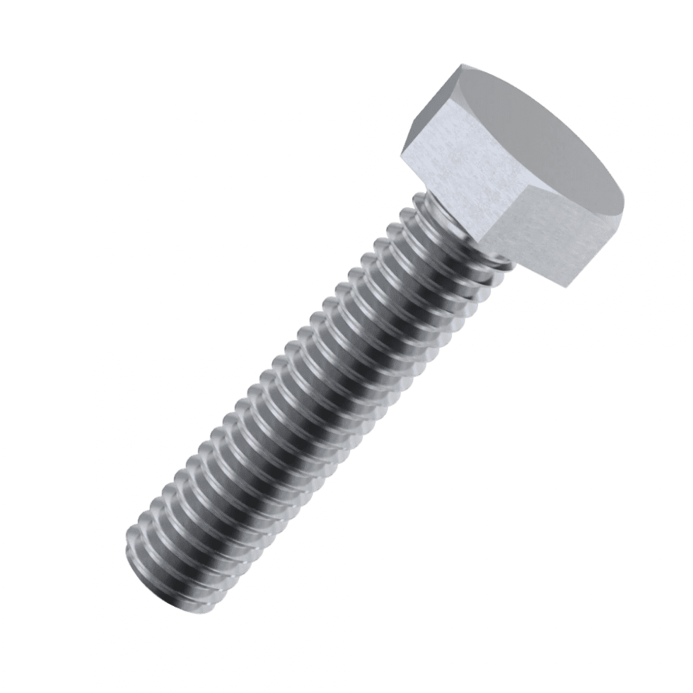 West Special Fasteners: Specialised Fastening Solutions