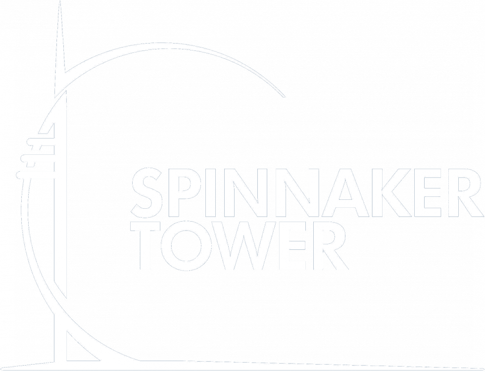 Thread Rolling Services | Precision Rolled Threads Manufacturer UK