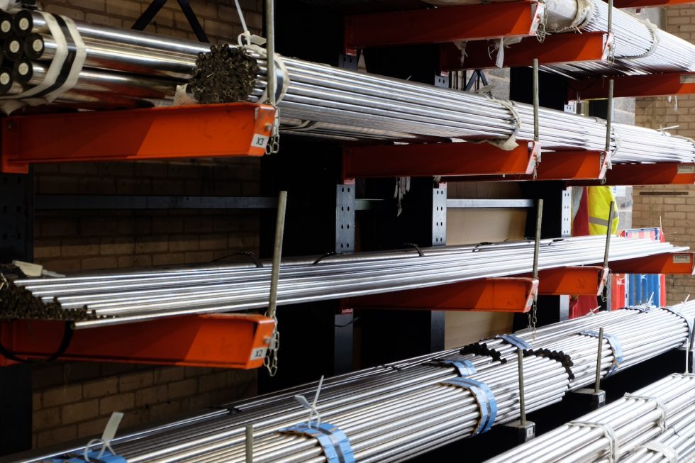 West Special Fasteners: Specialised Fastening Solutions