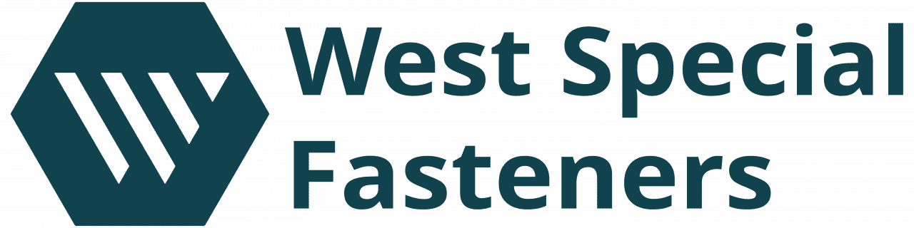 About Us - West Special Fasteners
