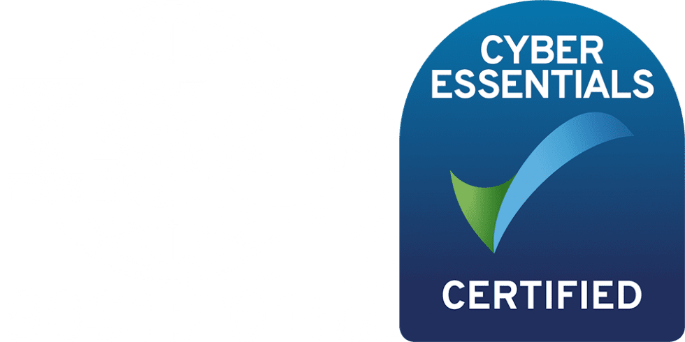 Stainless Steels A4, A2, A4-80, A2-80 Fasteners