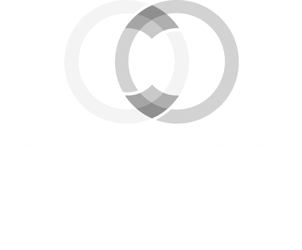 ASTM A193 B8M, BS4882 B8M, B8, B8C, B8T Class 1 & 2 Fasteners